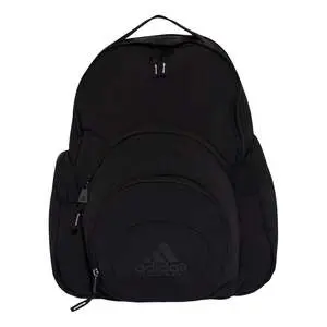 Adidas Equipment Bp Backpack - Black