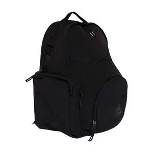 Adidas Equipment Bp Backpack