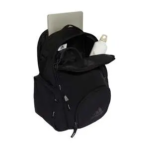 Adidas Equipment Bp Backpack