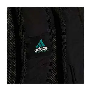 Adidas Equipment Bp Backpack