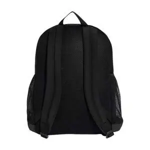 Adidas Backpack
