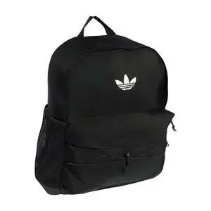 Adidas Backpack