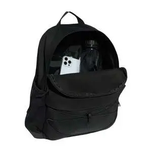 Adidas Backpack