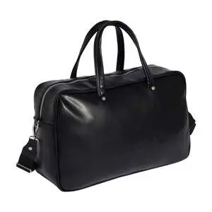 Adidas Holdall Bag
