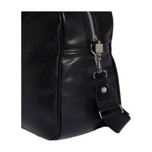 Adidas Holdall Bag