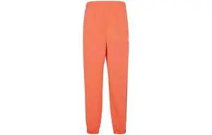 Adidas Originals Woven Three Stripe Warm Up Pants