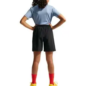 Nike X Lego Collection Shorts
