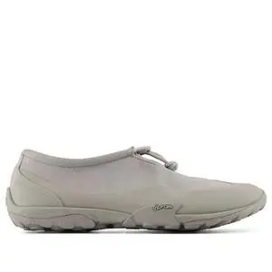 NEW BALANCE Mt10t 'raincloud