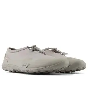 NEW BALANCE Mt10t 'raincloud