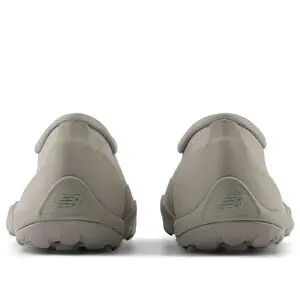 NEW BALANCE Mt10t 'raincloud
