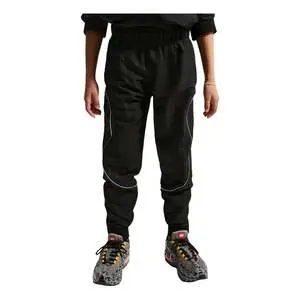 Nike X Lego Collection Pants - Black