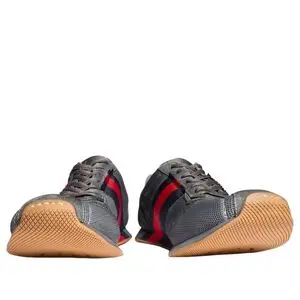 Gucci Tempo Sneaker