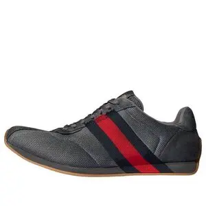 Gucci Tempo Sneaker