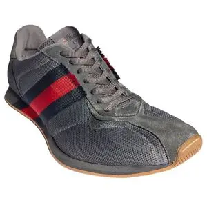 Gucci Tempo Sneaker