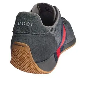 Gucci Tempo Sneaker