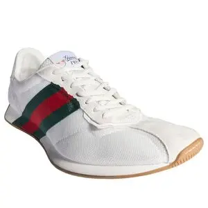 Gucci Tempo Sneaker