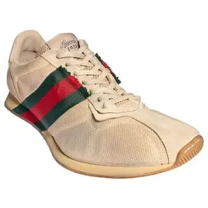 Gucci Tempo Sneaker