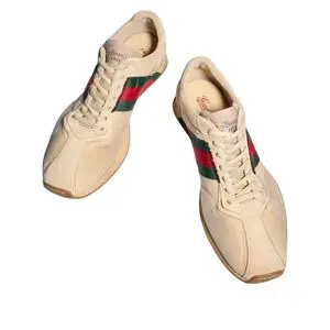 Gucci Tempo Sneaker