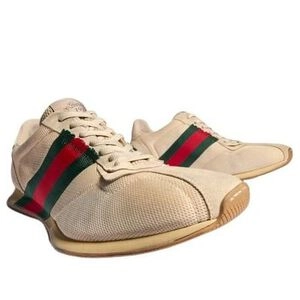 Gucci Tempo Sneaker