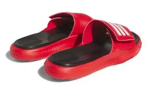 Adidas Alphabounce Slides