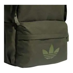Adidas Adicolor Classic Backpack - Night Cargo