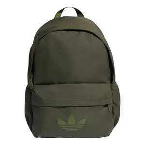Adidas Adicolor Classic Backpack - Night Cargo