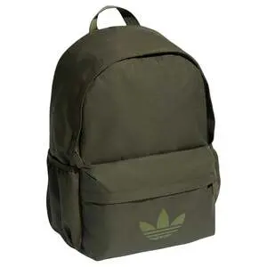 Adidas Adicolor Classic Backpack - Night Cargo