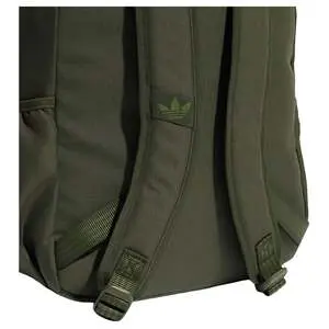 Adidas Adicolor Classic Backpack - Night Cargo