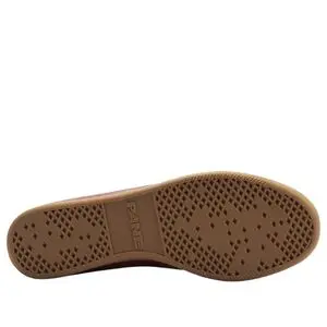PANE Zephyr Track Sneakers