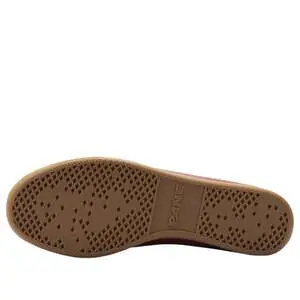 PANE Zephyr Track Sneakers