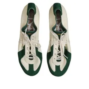 PANE Light Tracining Nogi Sneakers