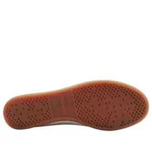 PANE Light Tracining Nogi Sneakers
