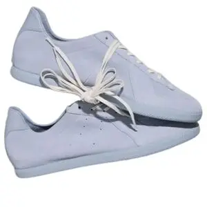 PANE Light Training Nogi "wolf Moon" Sneakers