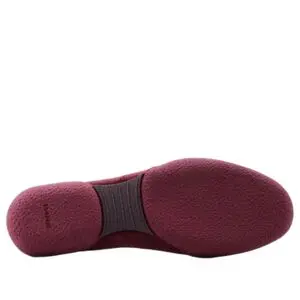 PANE Zephyr Pouching Sneakers
