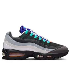 Nike Max 95 "greedy" Sneakers
