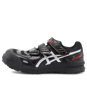 Asics Winjob Fcp102-9093 Sneakers