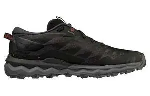 Mizuno Wave Daichi Gore-tex Trail Running Shoes