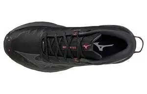 Mizuno Wave Daichi Gore-tex Trail Running Shoes