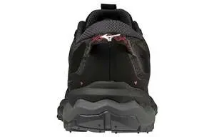 Mizuno Wave Daichi Gore-tex Trail Running Shoes