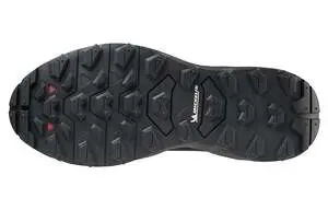 Mizuno Wave Daichi Gore-tex Trail Running Shoes