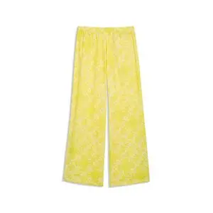 PUMA X Senegal X Salehe Bembury King Track Pants