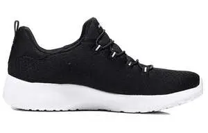 Sketchers Dynamight Low-top Sneakers