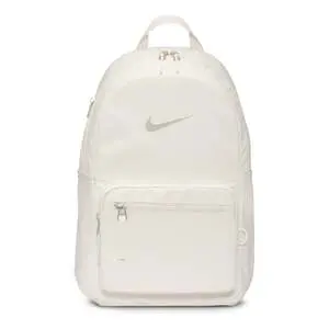 Nike Nike Heritage Eugene Winterized Backpack Phantom