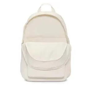 Nike Heritage Eugene Winterized Backpack - Phantom