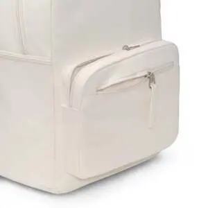 Nike Heritage Eugene Winterized Backpack - Phantom
