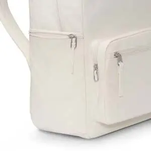 Nike Heritage Eugene Winterized Backpack - Phantom