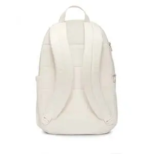Nike Heritage Eugene Winterized Backpack - Phantom