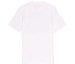 Adidas E Pln Tee Round Neck Casual Sports Short Sleeve