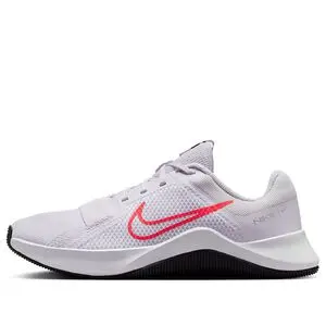 Nike Mc Trainer 2 Sneakers - Barely Grape/white/black