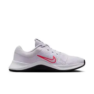 Nike Mc Trainer 2 Sneakers